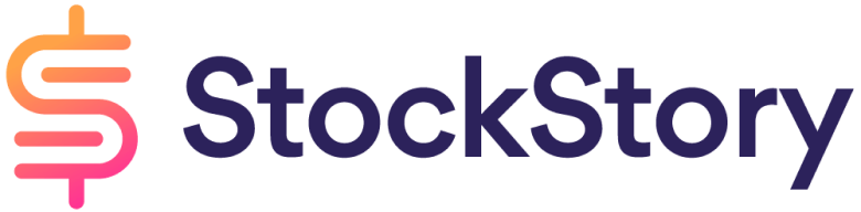 UL Solutions (ULS) Research Report - StockStory